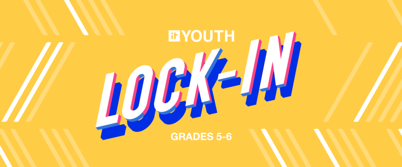 Event Details | External Website